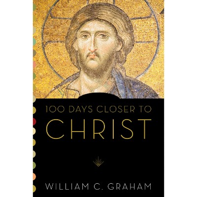 Contemplating Christ - By Vincent Pizzuto (paperback) : Target