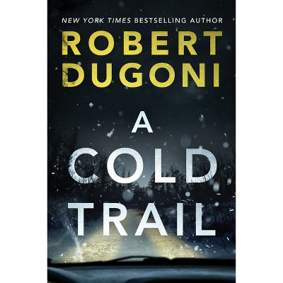 Her Final Breath - (tracy Crosswhite) By Robert Dugoni (paperback) : Target