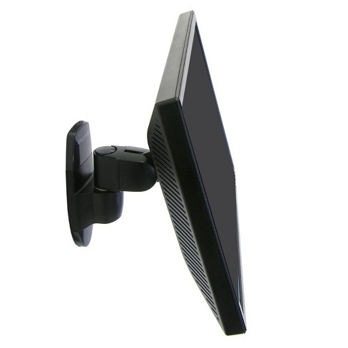 Ergotron 200 Wall Mount Pivot 45232200 : Target