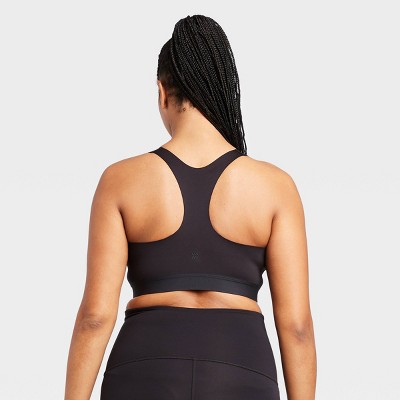 Racerback Bra Wireless : Target