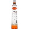 CÎroc Peach Vodka - 375ml Bottle : Target