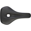Ergon Sf Saddle - Steel, Black, Men's, Medium/large : Target