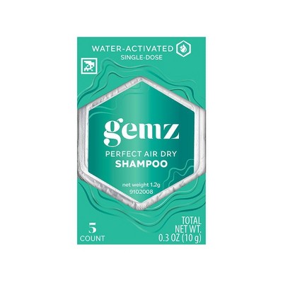 Beauty & Personal Care Deals : Target