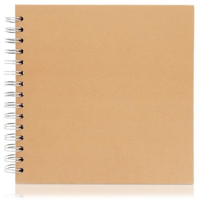 Photo Albums : Target