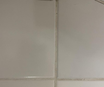 Method Eucalyptus Mint Cleaning Products Bathroom Cleaner Tub + Tile ...