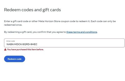 $19.99 Gorilla Tag™: 5000 Shiny Rocks In-game Currency Gift Card ...