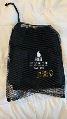 Sports Research Sweet Sweat Thigh Trimmers - Medium : Target
