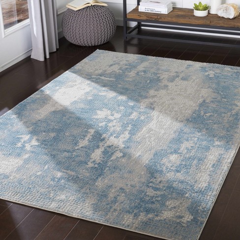 Hauteloom Walbridge Area Rug : Target