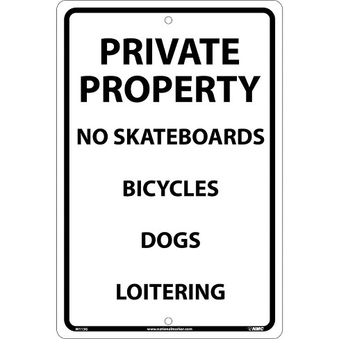 Are Dogs Personal Property