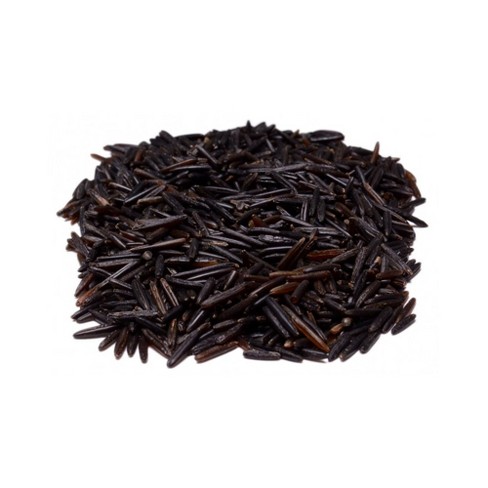 Riviana Foods Extra Fancy Wild Rice - 25 Ibs : Target