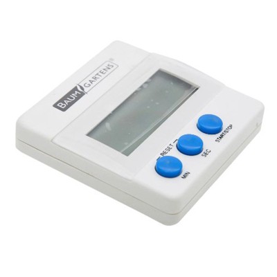 Escali Extra Large Display Digital Timer : Target