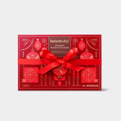 Christmas Candy & Treats : Target