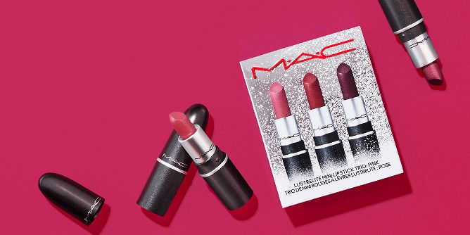 Ulta Beauty at Target : Target