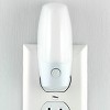 Energizer Manual Led Nightlight : Target