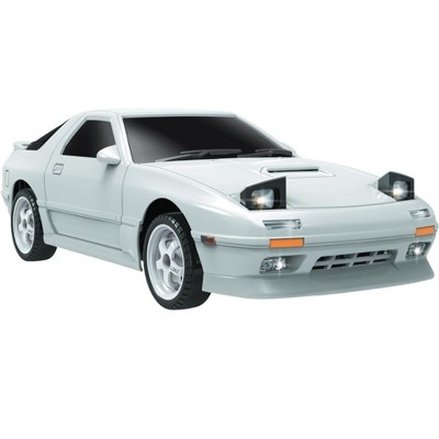 Wltoys 1802 RTR 1/18 2.4G RWD RC Car FC Racing Drift Gyro On-Road Full ...