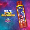 Old Spice x The Super Mario Galaxy Cosmic Quest 24/7 Odor Control ...