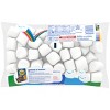 Kraft Jet-puffed Marshmallows - 12oz : Target