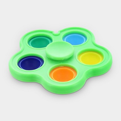 Spinner Fidget Toys : Target