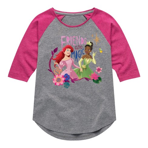 - Disney Princess - Friends Are Magic : Target