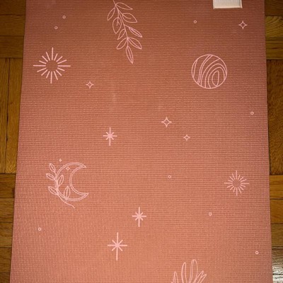 Blogilates Starter Fit Kit : Target