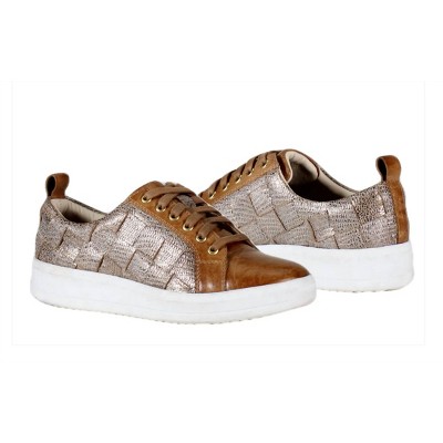 Women's Wo's Yuli Ana Sneakers - Diba True : Target