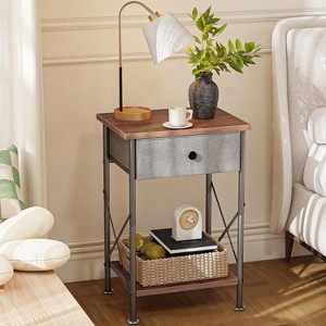 Modern Versatile Nightstands : Target
