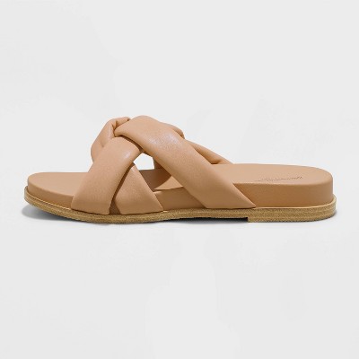 Flat : Women's Sandals : Target