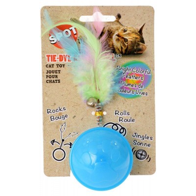 Spot : Cat Toys : Target