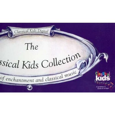 Earl King - Singles Collection 1953-62 (cd) : Target