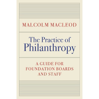 A Year With G.k. Chesterton - By Thomas Nelson (paperback) : Target