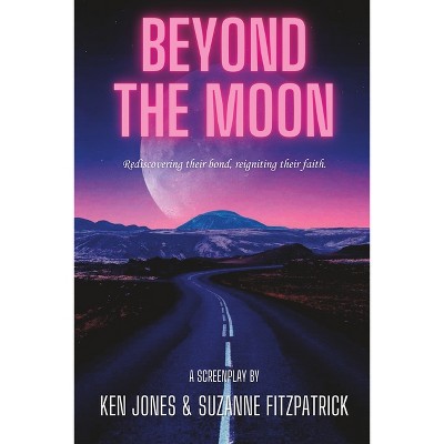 Beyond Donkey Kong - By Ken Horowitz (paperback) : Target