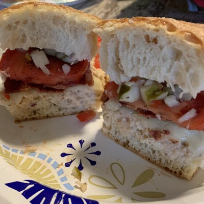 Grillo's Fresh Thick & Chunky Medium Pickle De Gallo Salsa - 14oz : Target