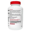 Calcium Magnesium & Zinc Dietary Supplement Coated Caplets - 250ct - Up ...