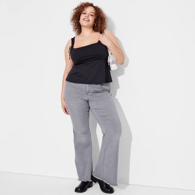 Wild Fable : Jeans & Denim for Women : Target