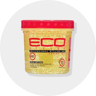 Hair Products : Target