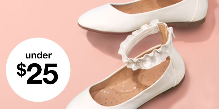 Shoes for Girls : Target