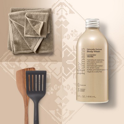 Wellbeing : Target Finds