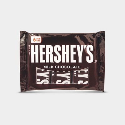 White Chocolate : Chocolate Candy : Target