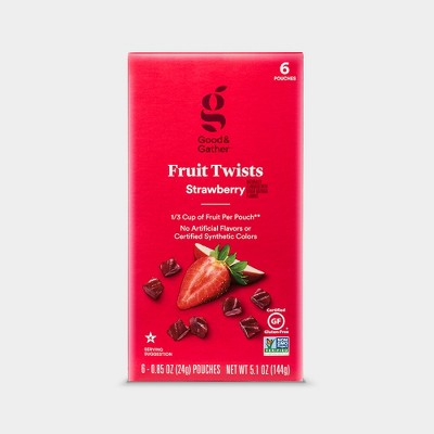 Chips, Snacks & Cookies : Target