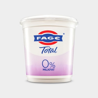 Yogurt : Target