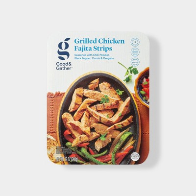 lunch : Prepared Meals & Sides : Target