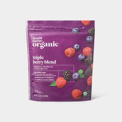 Frozen Foods : Target