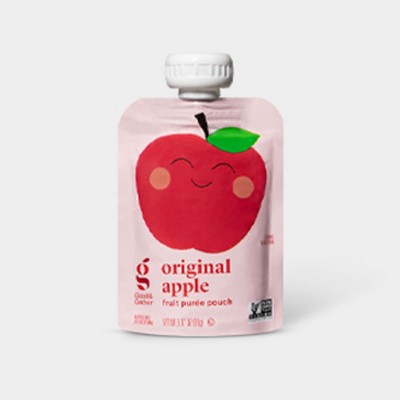 Gluten-free : Meal & Snack Ideas for Kids : Target