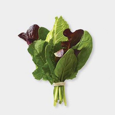 Fresh Vegetables : Target