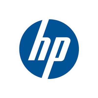 Printers & Scanners : Target