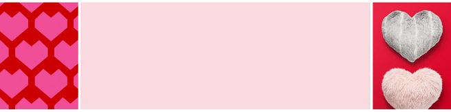 Target : Expect More. Pay Less.