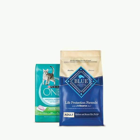 Target : Expect More. Pay Less.