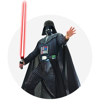 Halloween Costumes - 2018 : Target