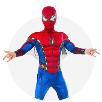 Halloween Costumes - 2018 : Target