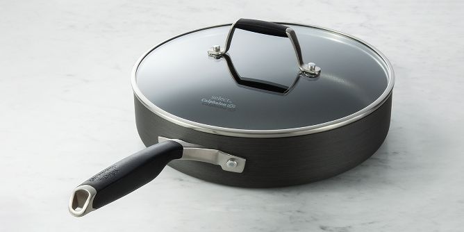 Cookware : Target